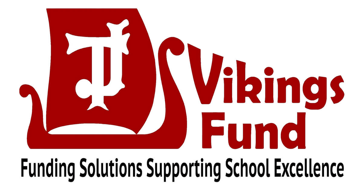 Tee Jay Vikings Fund – Richmond, Virginia